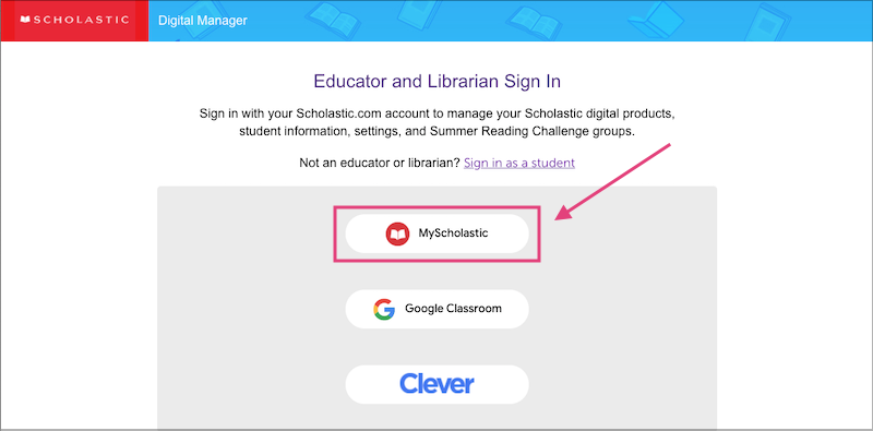 Schoology for Districts